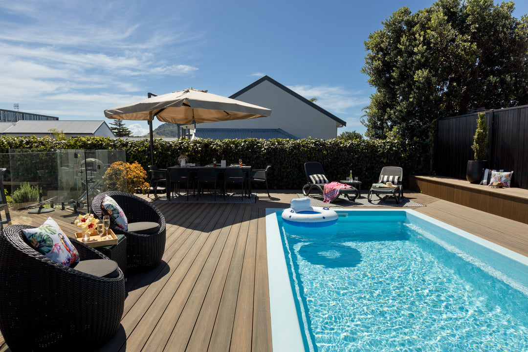 Contact – PoolSmart