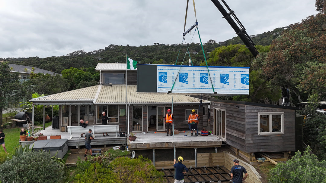 Helping You Create Summer Memories – PoolSmart