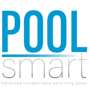 Above Ground Pools - Premium Custom Designs & Expert Support NZ – PoolSmart